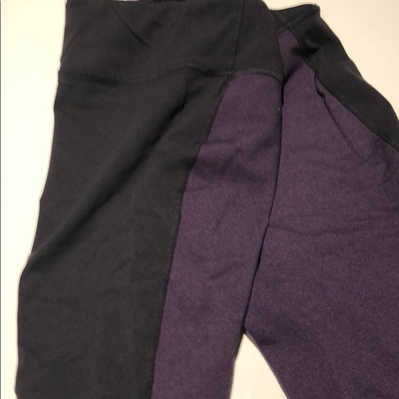 Lucy | Pants & Jumpsuits | Lucy Capri Yoga Powermax Pants | Poshmark
